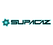 Supacaz – Dave Bikes