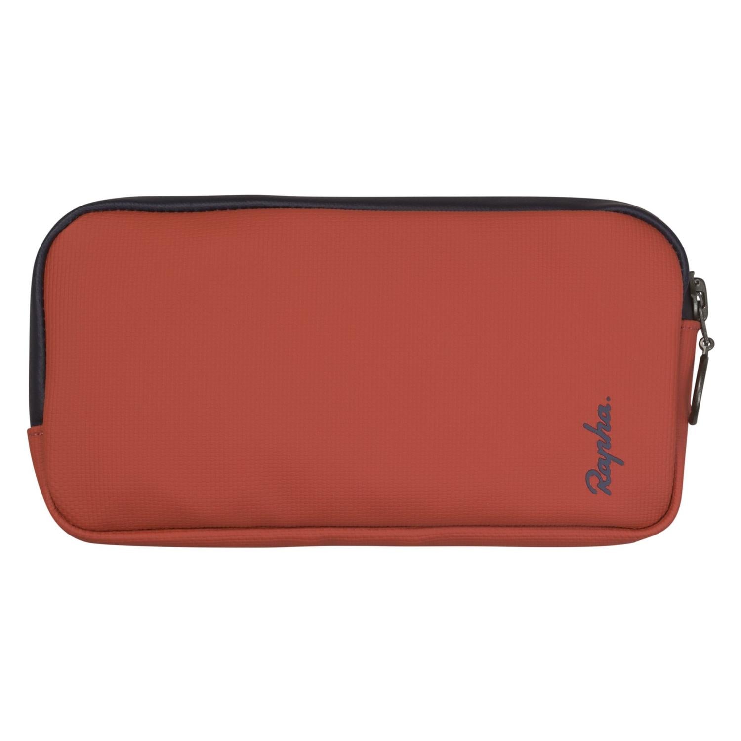 Rapha Rainproof Case Large – Dave Bikes